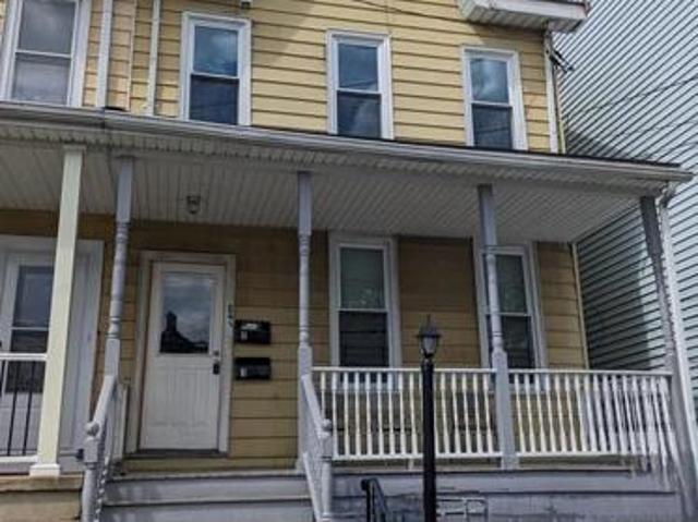 841 Spring Garden St, Easton, PA 18042