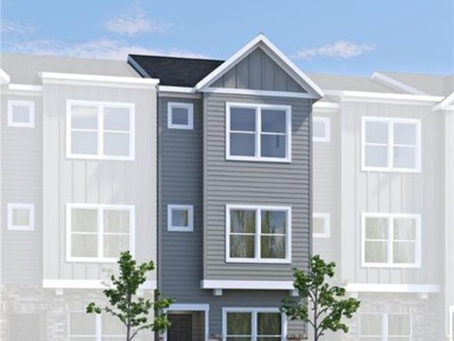841 Springs Edge Ave, Glen Allen, VA 23059