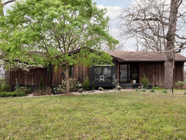 841 Stirrup Dr