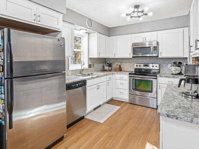 841 Sudberry Lane