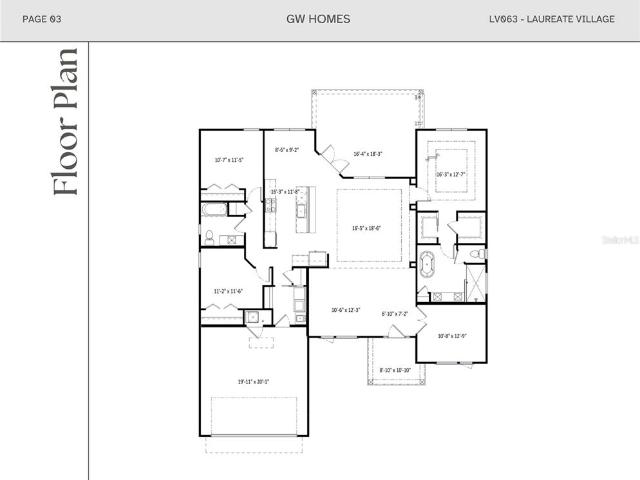841 SW 145th Dr, Newberry, FL 32669 | MLS #GC538502 | Compass