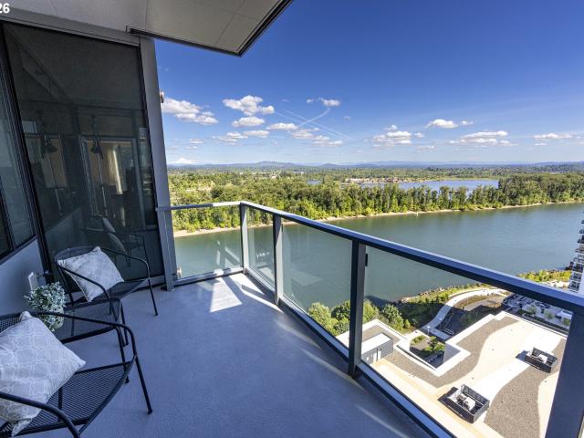 841 SW Gaines St, Unit 2012, Portland, OR 97239 | MLS #263361 | Compass