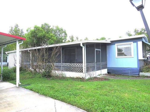 841 Poinsettia St Unit 705, Casselberry, FL 32707