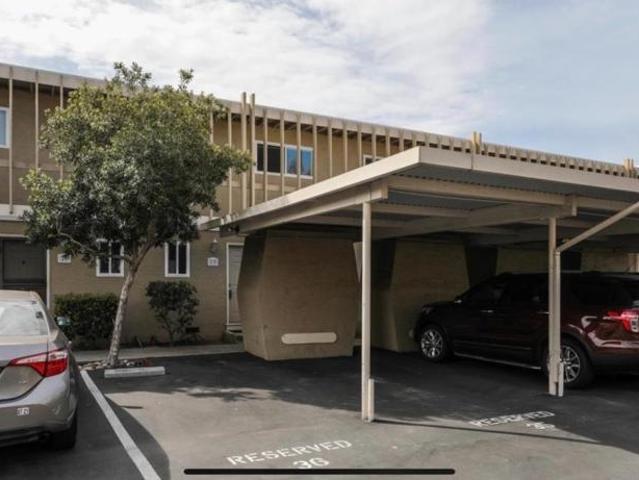 841 Pomeroy Ave 19, Santa Clara, CA 95051