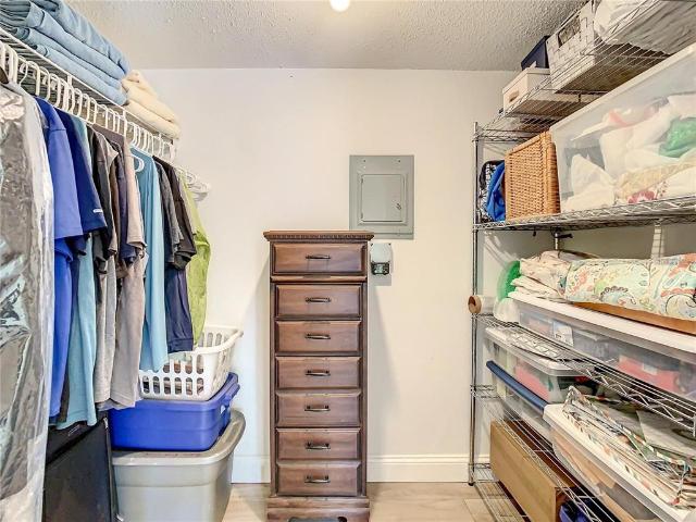 841 Patricia Ave, Unit 103, Dunedin, FL 34698 | MLS #TB8490