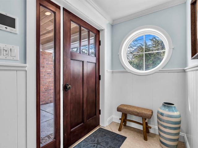 841 Pelham Place
