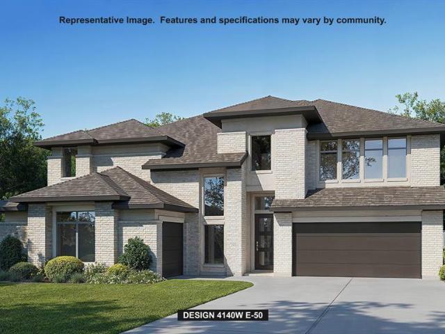 841 Peppervine Drive