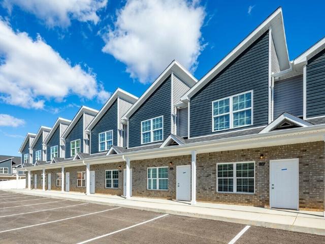 841 Professional Park Dr
