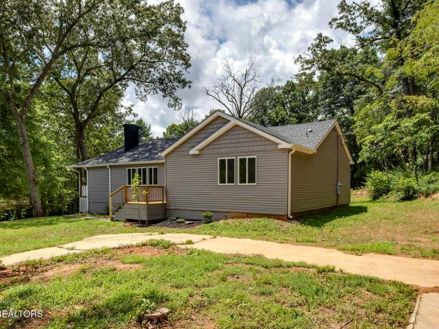 841 Pumphouse Rd