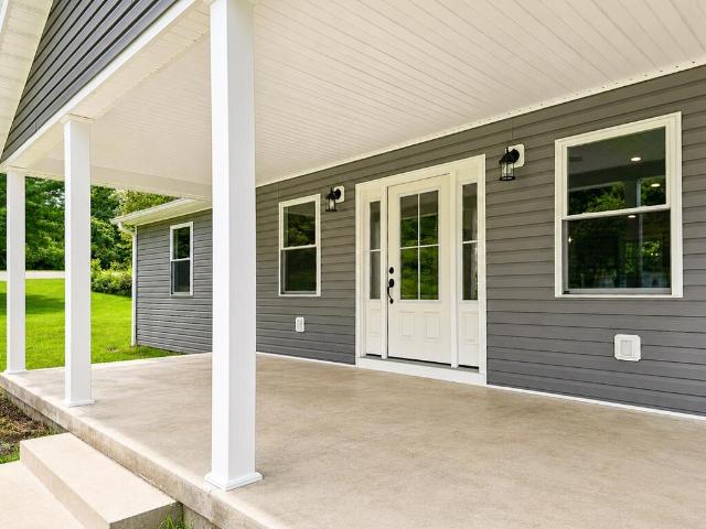 841 Roush Lane