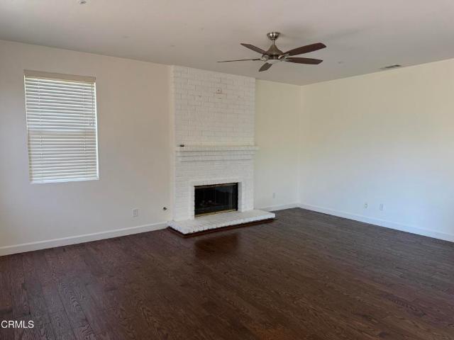 841 Rosebud Drive