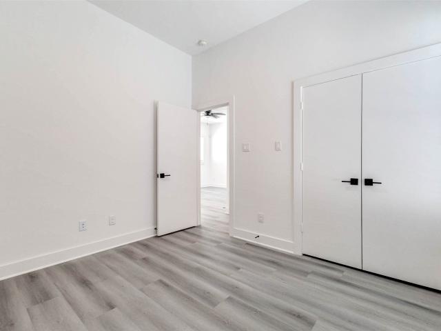 841 Rachel Street C