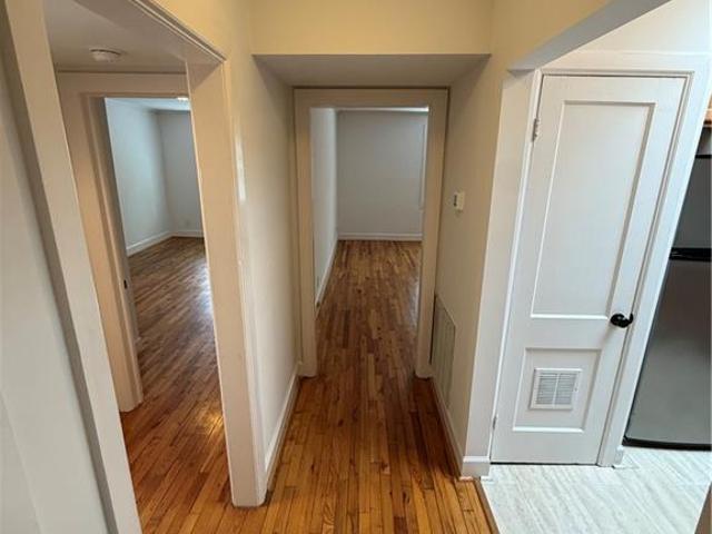 841 Reynolda Road #3