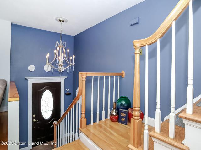 841 Rensselaer Avenue | Compass