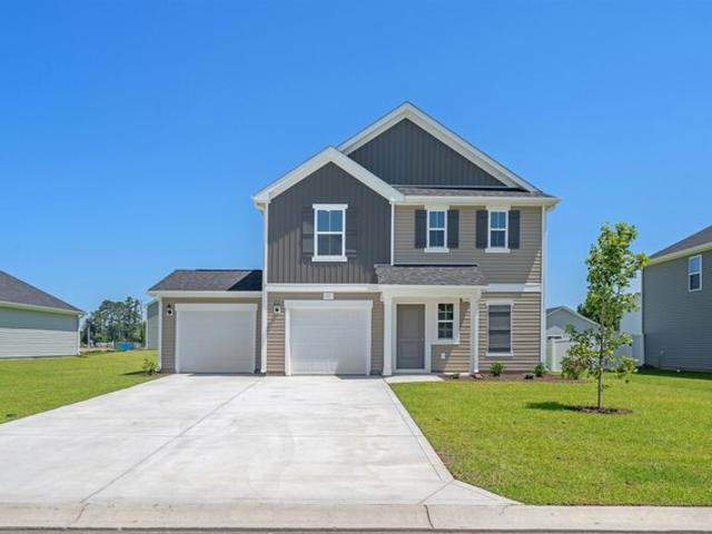 841 Rivas Way, Conway, SC 29527