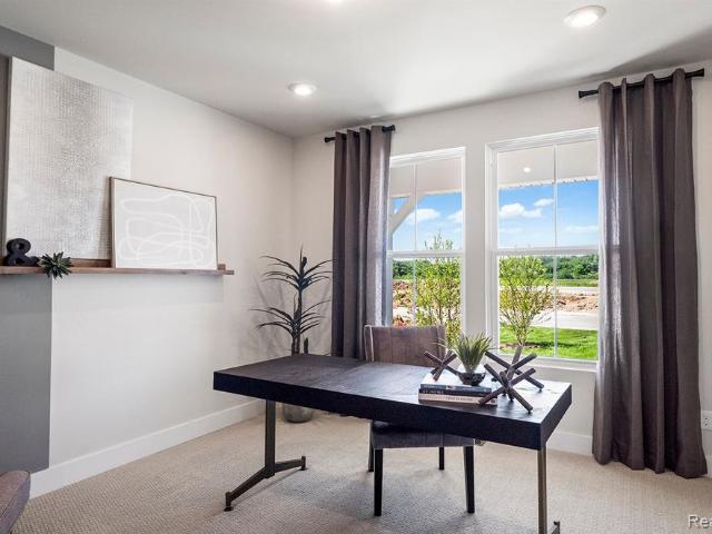 841 risdon trail