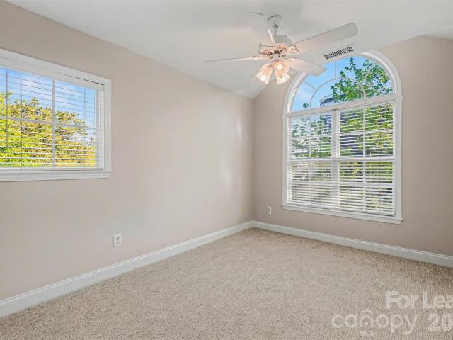 841 W 4th St, Charlotte, NC 28202 | MLS #4368