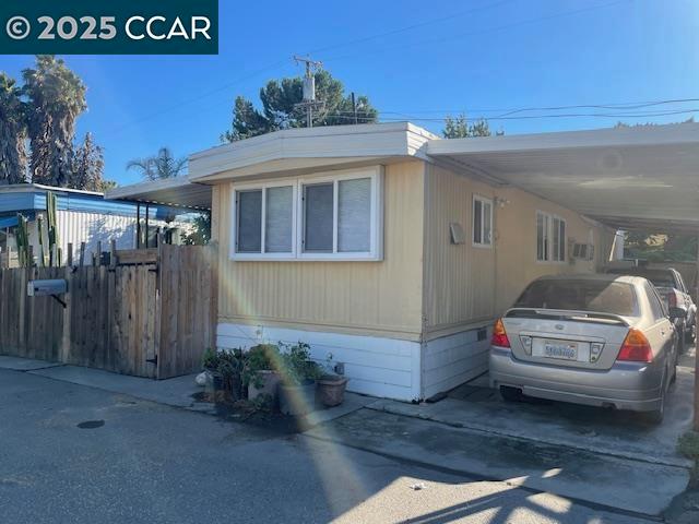841 W Brannan Island Rd, Unit 5, Isleton, CA 95641 | MLS #41098 | Compass