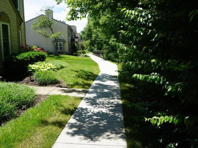 841 Waterford Drive