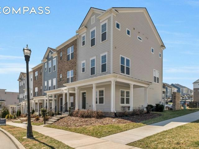 841 Westcott Ln, Antioch, TN