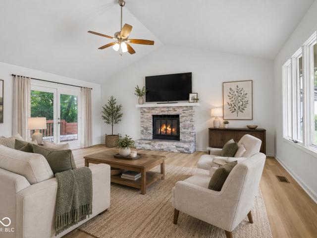 841 Westridge Circle