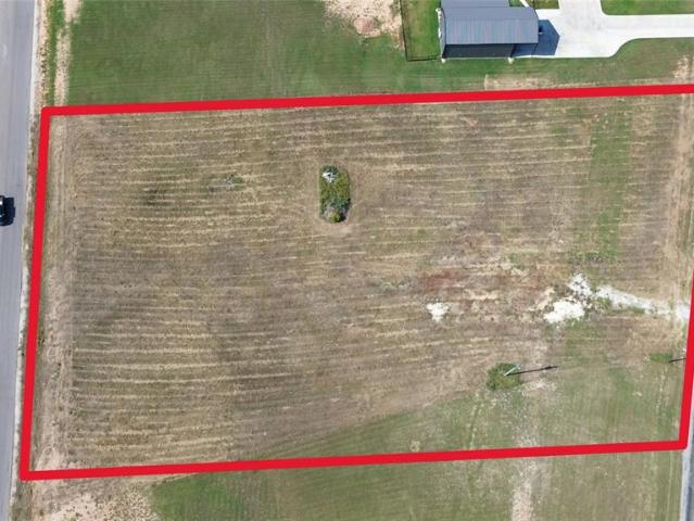 841 Williamson Rd, Granbury, TX 76048 | MLS #20765 | Compass