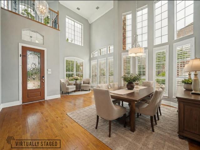 841 Wind Brook Lane