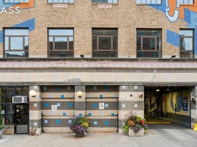 841 Union St Unit 516, Brooklyn, NY 11215