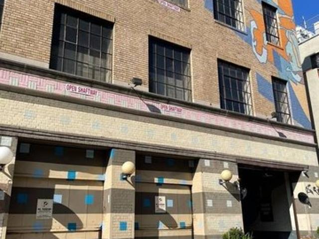 841 Union St Unit PS625, Brooklyn, NY 11215