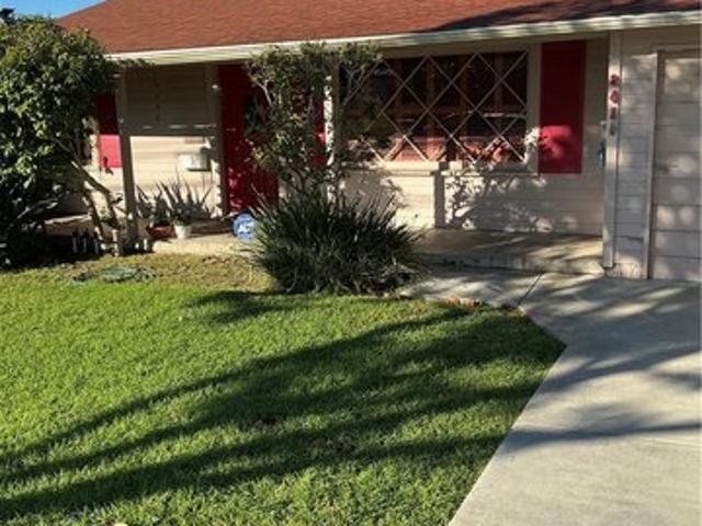 841 Virginia St, El Segundo, CA 90245