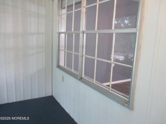 841B Inverness Court