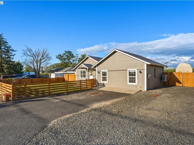 84249 highway 339