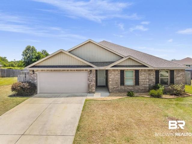8424 Mackie Ln, Daphne, AL 36526