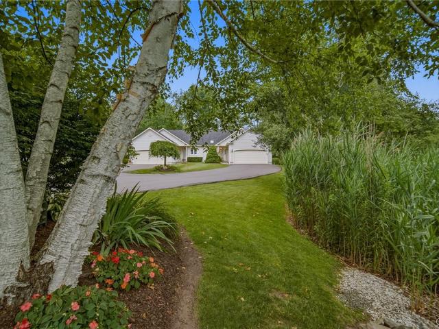 8424 Marco Lane