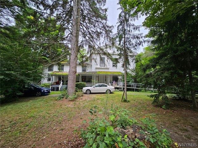 8424 N Main St, Lodi, NY 14860