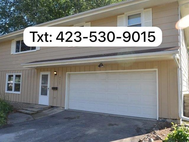 8424 Northern Dr, Crystal, MN 55427