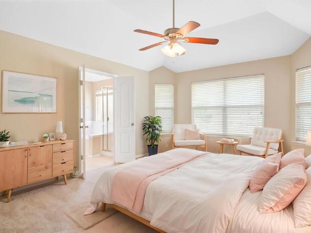 8424 Ontario Drive