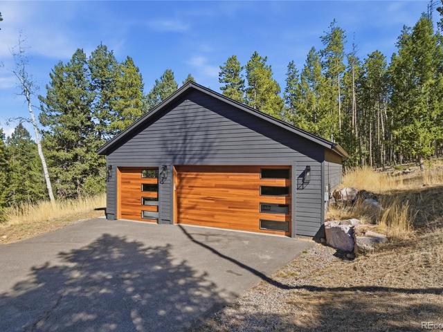 8424 Armadillo Trail