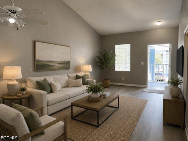 8424 Bernwood Cove Loop Apt 1510, Fort Myers, FL 33966