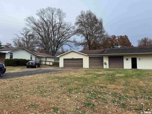 8424 Bolen Store Road
