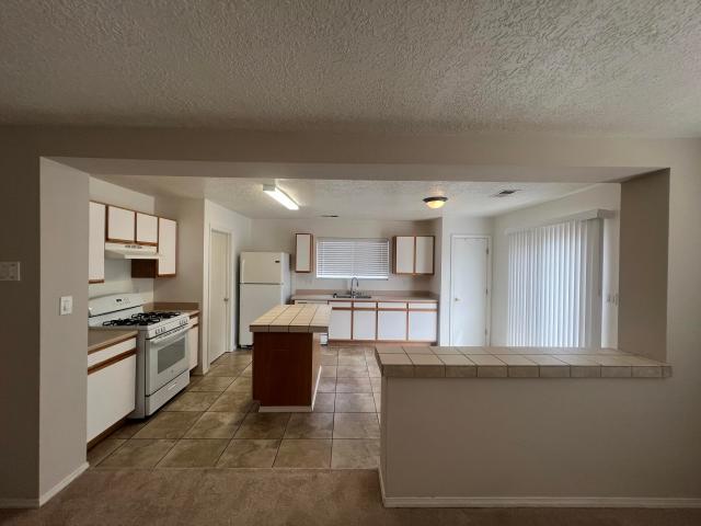 8424 Casa Morena Court NW