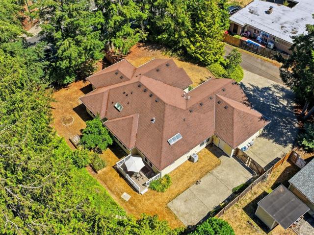 8424 Cirque Drive W
