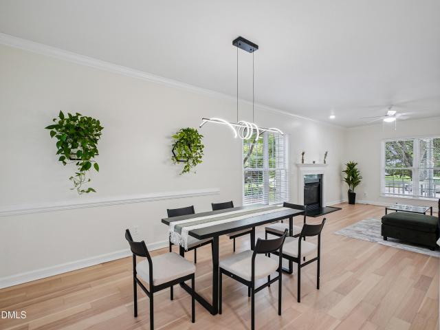 8424 Eagle View Drive
