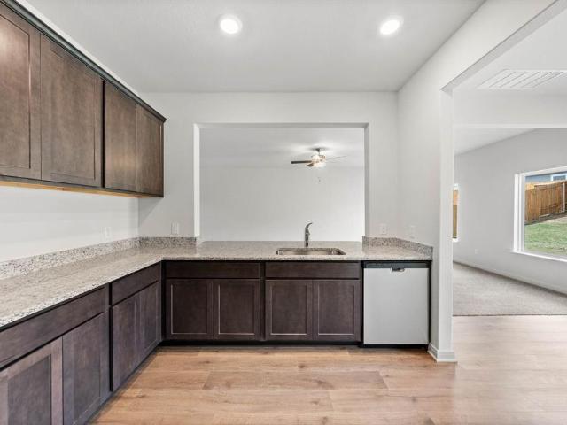 8424 Fort Benton Drive