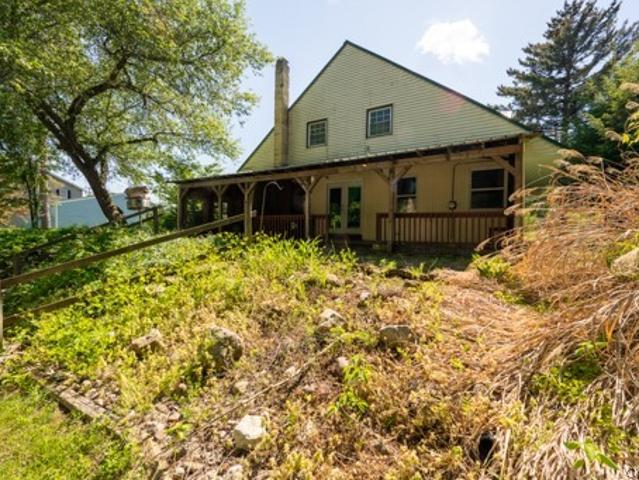 8424 Turin Road