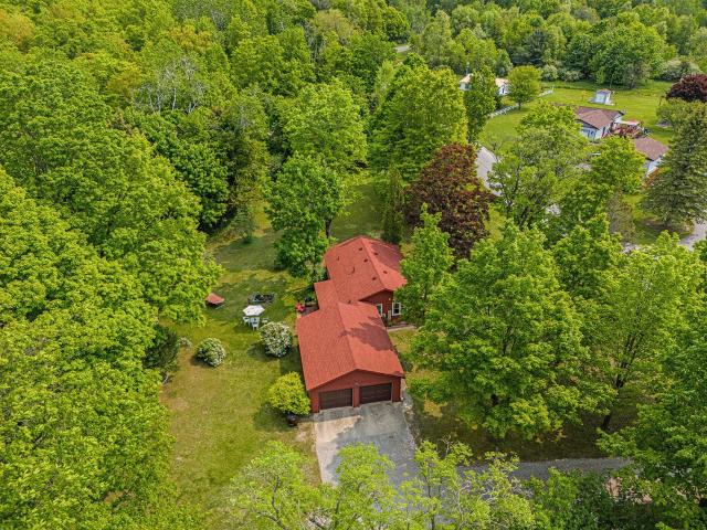 8424 Third Street, Onekama, US, MI