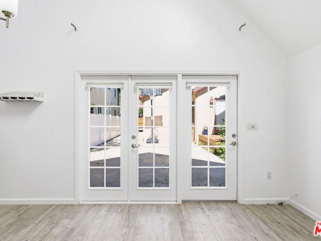 8424 W 4th Street