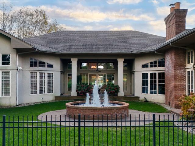8424 W Mulligan Lane