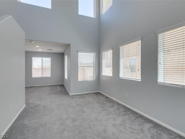 8424 Walker Gardens Place
