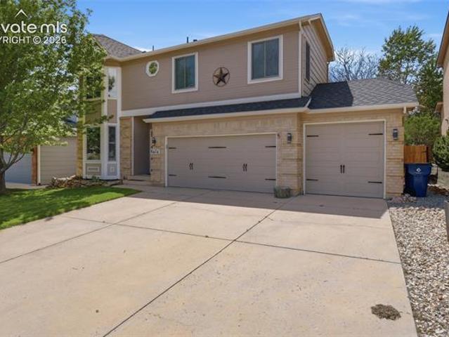 8424 Windy Hill Drive
